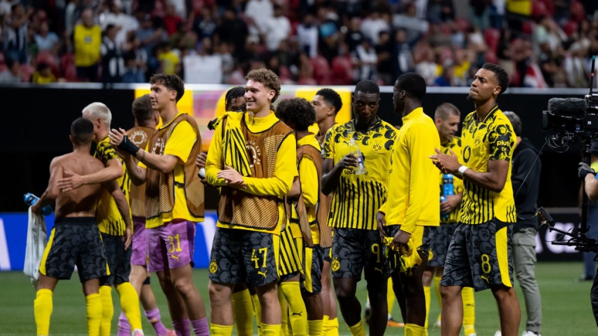 FIFA Club WM 2025 Chelsea Und Fluminense Erreichen Halbfinale FC
