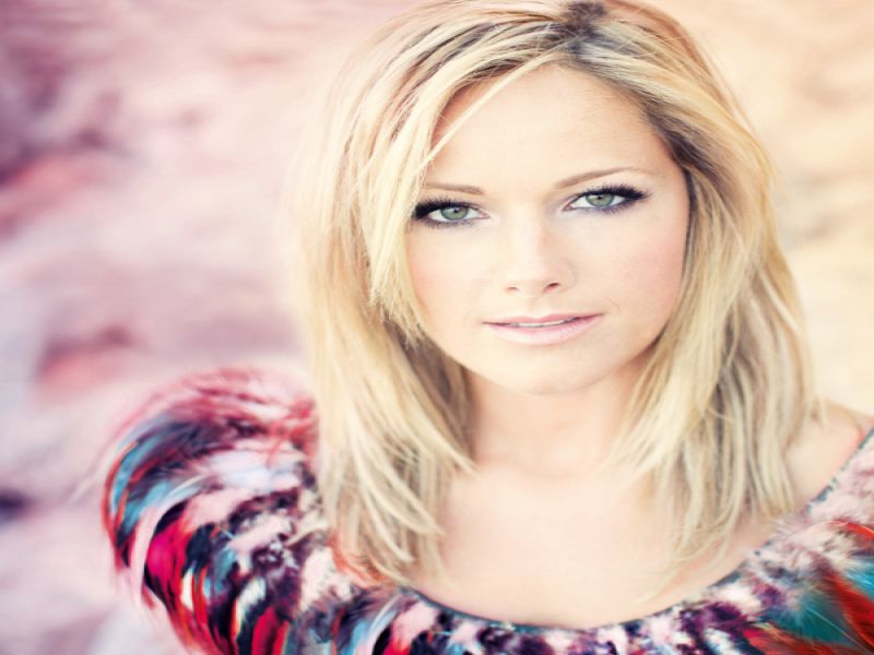 Helene Fischer: Song Marathon von Wolfgang Lippert kopiert | 06.06.2014 ... Helene Fischer: Song Marathon von Wolfgang Lippert kopiert | 06.06.2014 ...