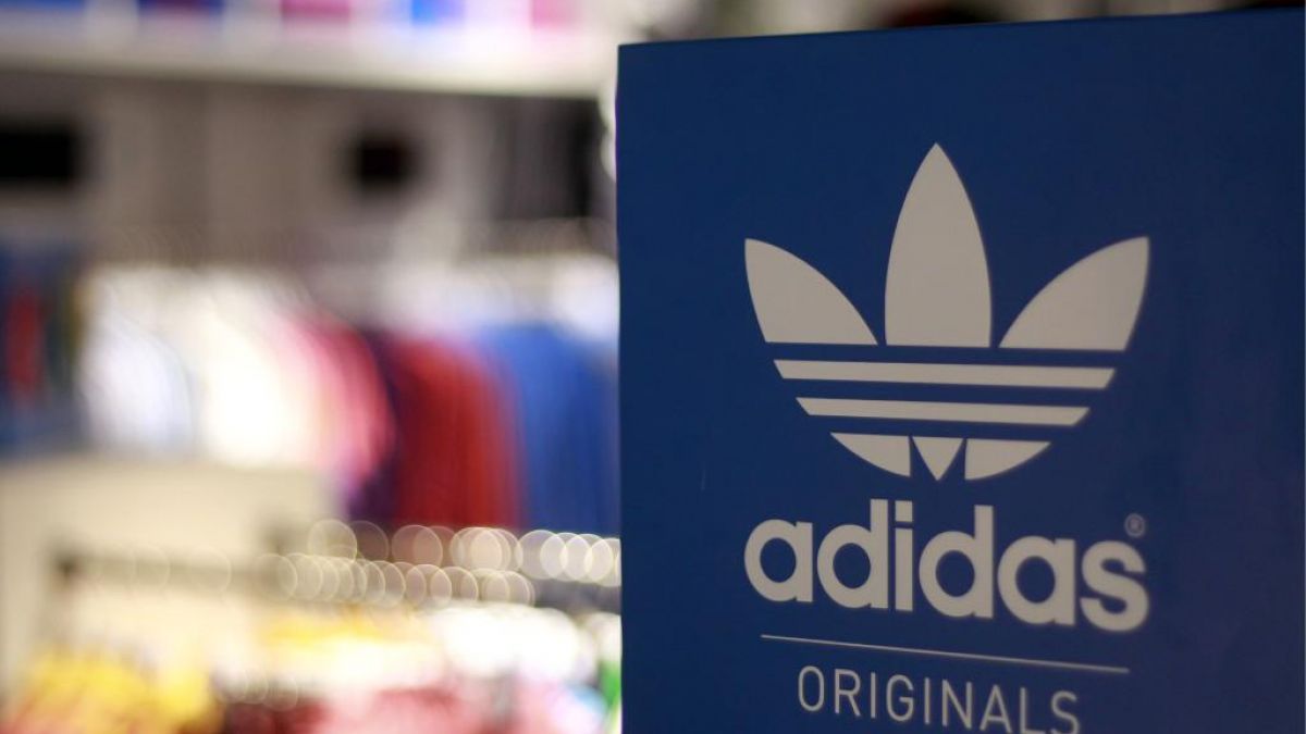 «Der Adidas-Check»: Fairplay geht anders | news.de