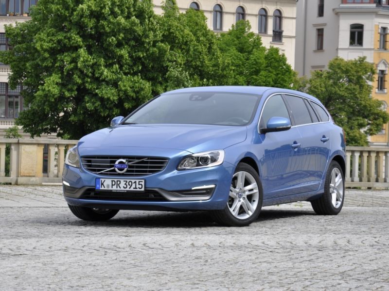 Fotostrecke: | | news.de