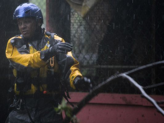 Fotostrecke: Hurrikan Irma 2017 | Karibik Puerto Rico Kuba USA Florida ...