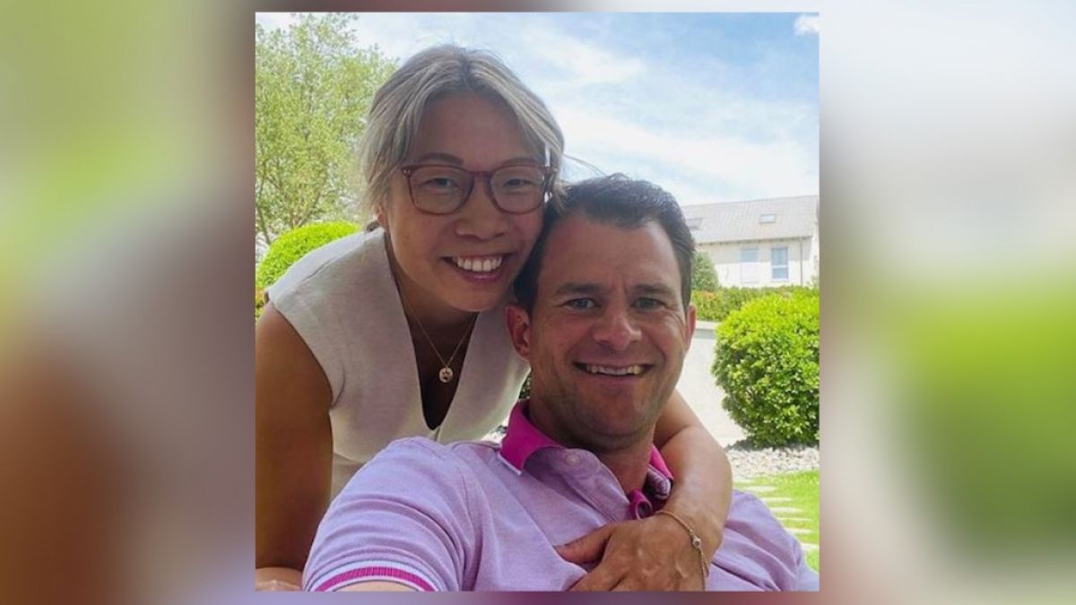 Sarah Henke privat: Schwangerschafts-News! Sterneköchin lässt die Baby ...