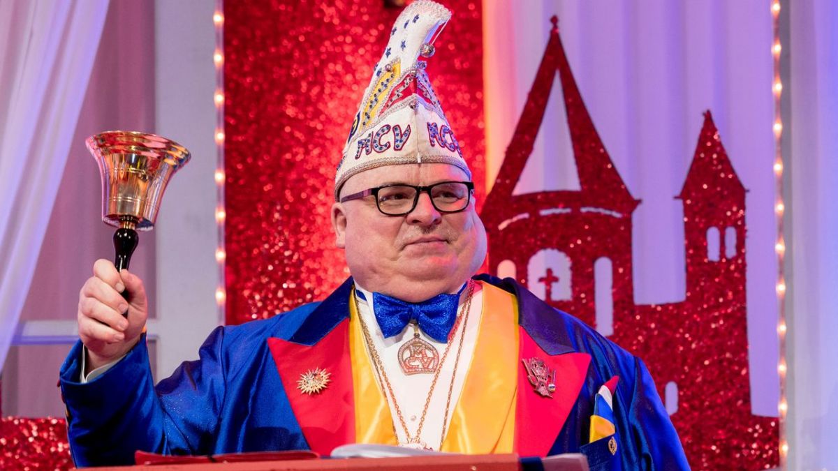 "Mainz bleibt Mainz, wie es singt und lacht" vom Freitag bei ZDF ...