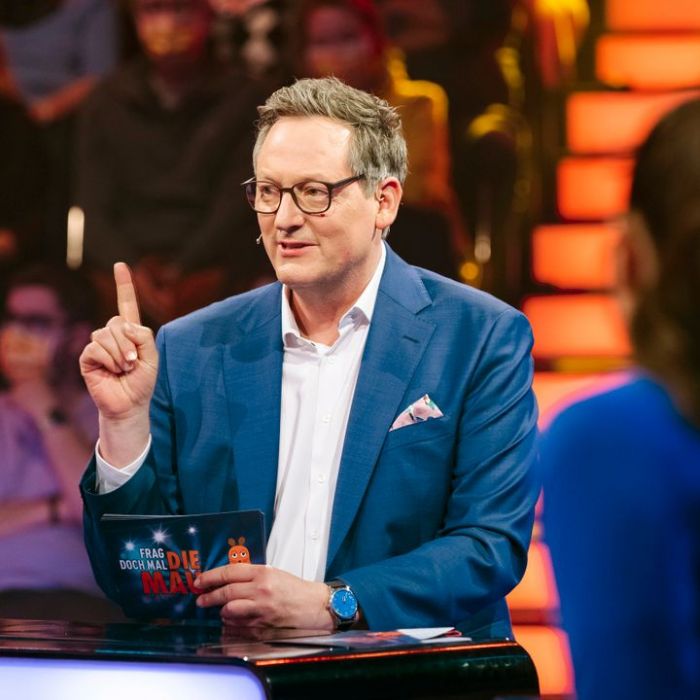 ARD News: Aktuelle Nachrichten zu ARD aus 2022 | news.de