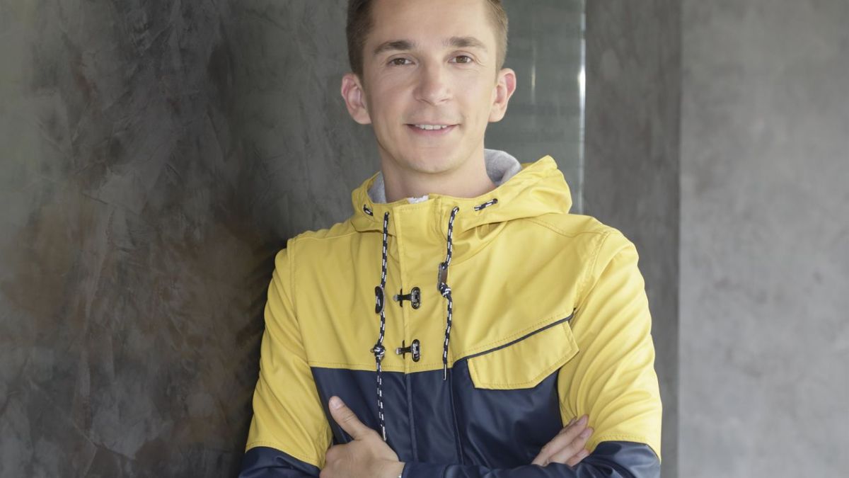 "PUR+": Wiederholung des Kindermagazins im TV und online | news.de