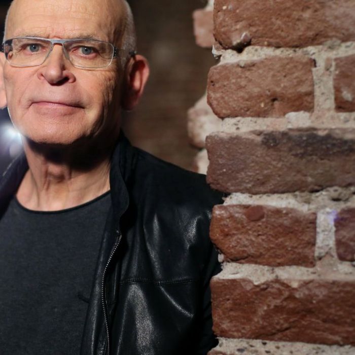 RTL - TV-News und Programm-Vorschau | news.de