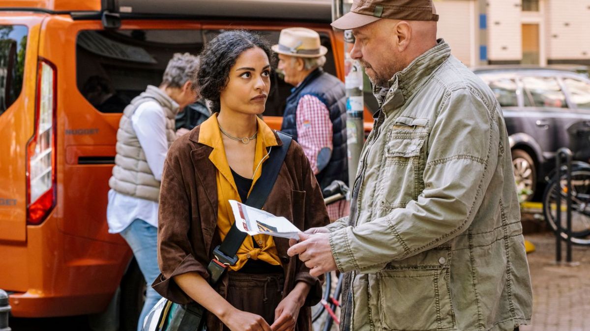 "SOKO Köln" am Dienstag bei ZDF verpasst?: Wiederholung online und im ...