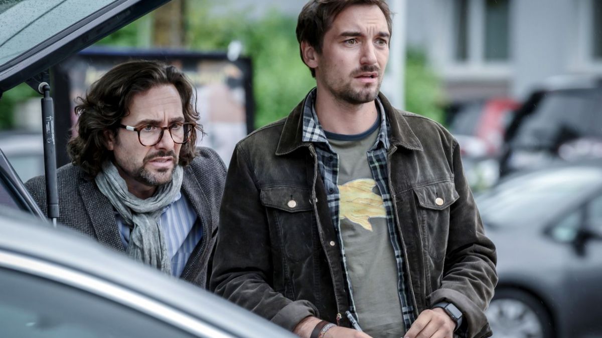 "Soko Linz" am Freitag bei ZDF verpasst?: Wiederholung von Folge 10 ...