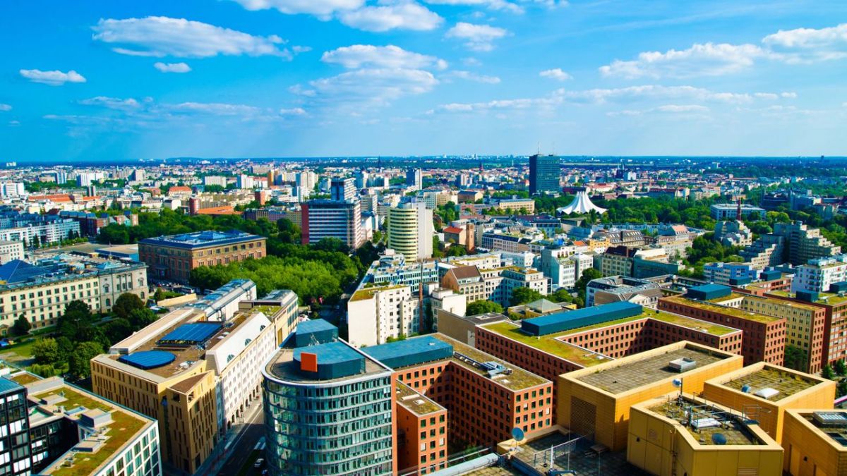 "Deutschlands größte Geheimnisse" vom Sonntag bei Kabel Eins ...