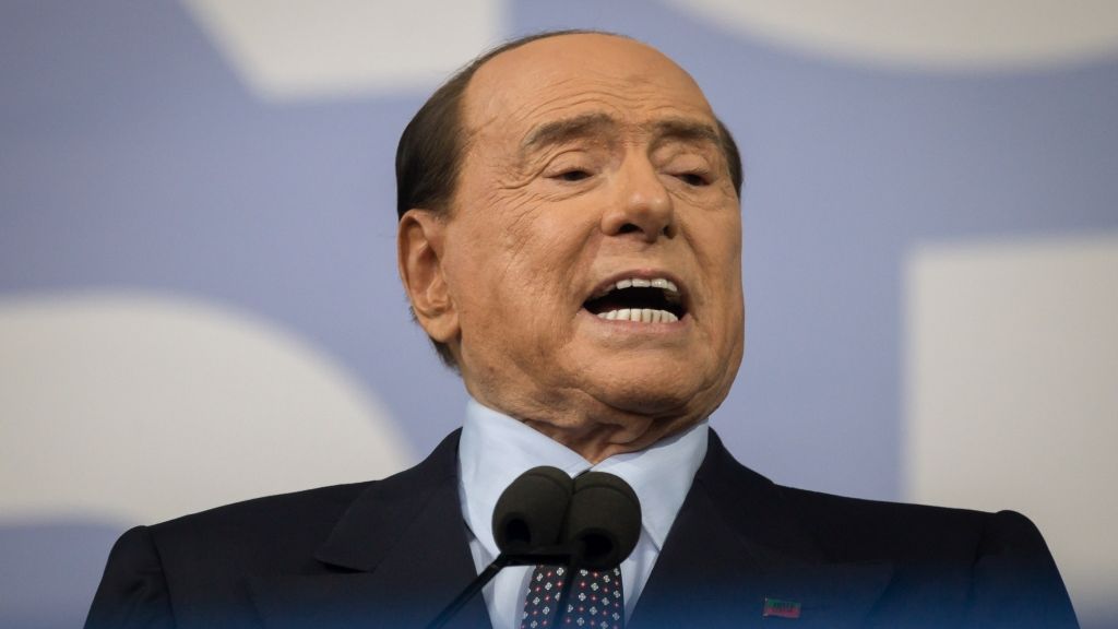 Dmitry Svirgunov alias Dima Nova ist tot: Von Putin-Kritikern ...