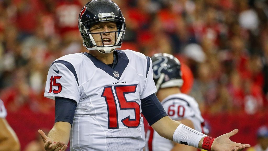 Maxine Klibingaitis ist tot: "Plötzlich und unerwartet!" Schauspielerin ...