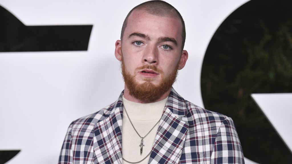 Greig Oliver ist tot: Rugby-Star (58) stürzt bei Paragliding-Unfall in ...