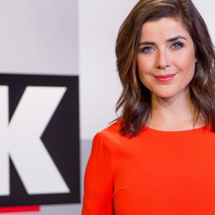 ARD News: Aktuelle Nachrichten zu ARD aus 2023 | news.de