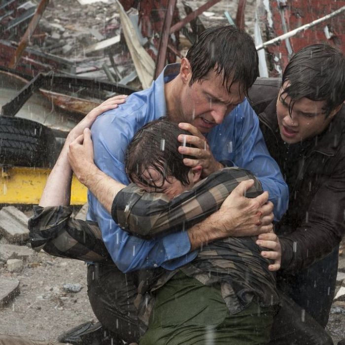 Infos zu TV-Übertragungen, Live-Stream, Vorschau & Episodenguide | news.de