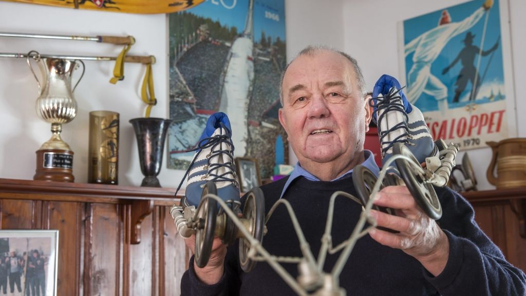 Trauer um Jim Brown: Todesursache unklar! NFL-Star und Schauspieler Jim ...