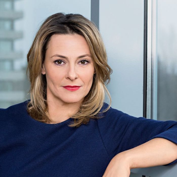 ARD News: Aktuelle Nachrichten zu ARD aus 2025 | news.de