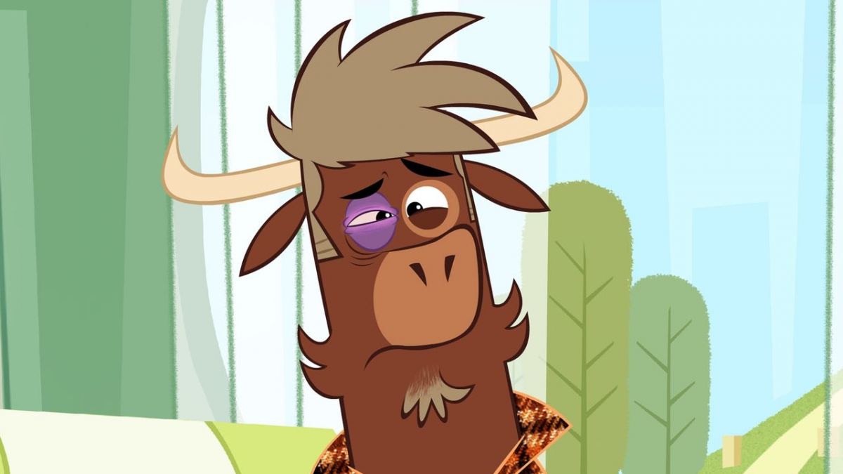 "Sherlock Yack - Der Zoodetektiv" heute im Livestream: Was passiert bei ...