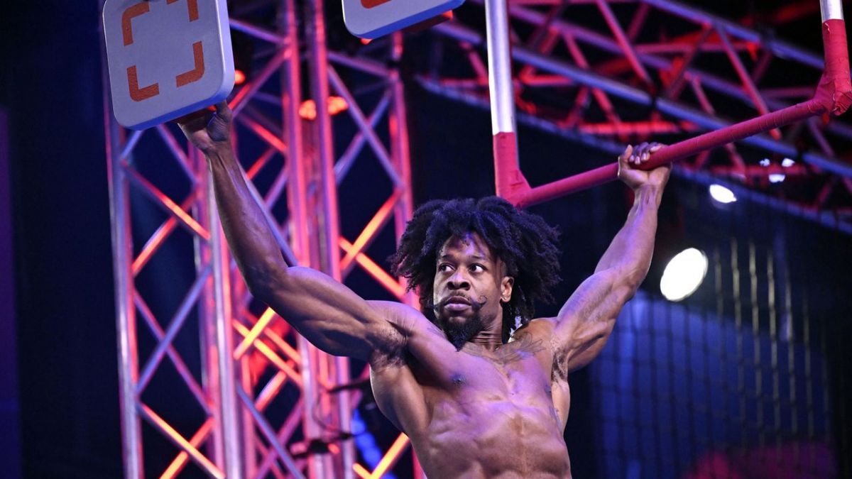 "Ninja Warrior Germany" am Freitag bei RTL verpasst?: Wiederholung der Wettkampfshow online und ...