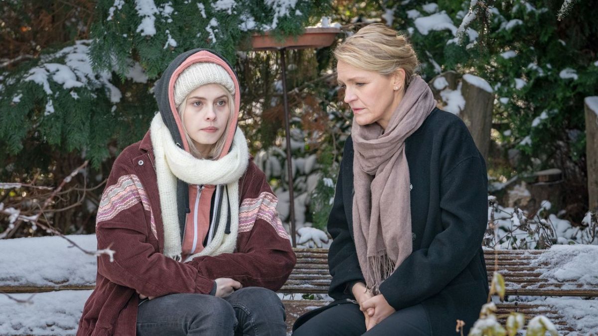 "SOKO Leipzig" vom Freitag bei ZDF: Wiederholung von Episode 10, Staffel 25 online und im TV ...