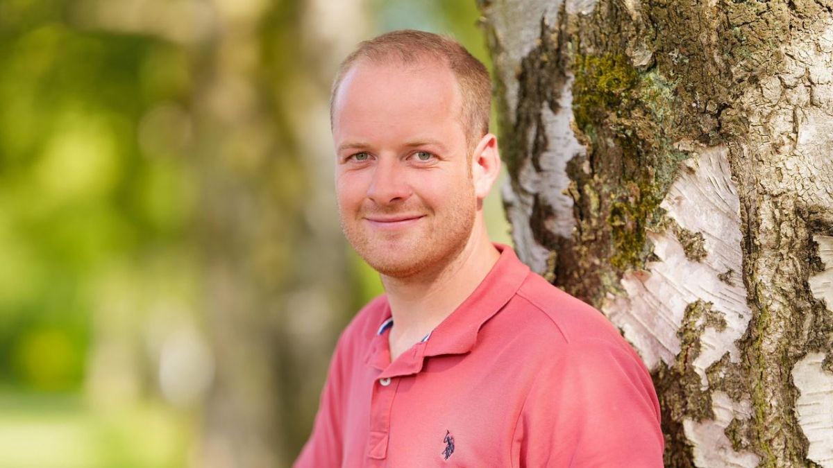 "Bauer sucht Frau" bei RTL nochmal sehen: Wiederholung von Episode 11, Staffel 20 online und im ...