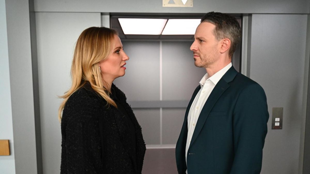 "Alles was zählt" bei RTL nochmal sehen: Wiederholung von Episode 4623 ...