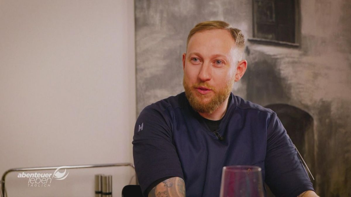 "Abenteuer Leben täglich" vom Dienstag bei Kabel Eins: Wiederholung des ...