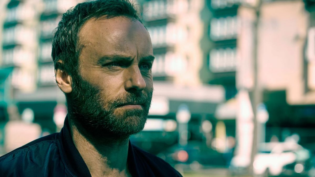 "Tatort" am Sonntag bei ARD verpasst?: "Messer" als Wiederholung im TV ...