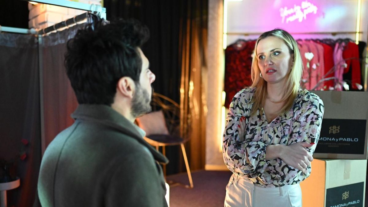 "Alles was zählt" am Donnerstag bei RTL verpasst?: Wiederholung von ...