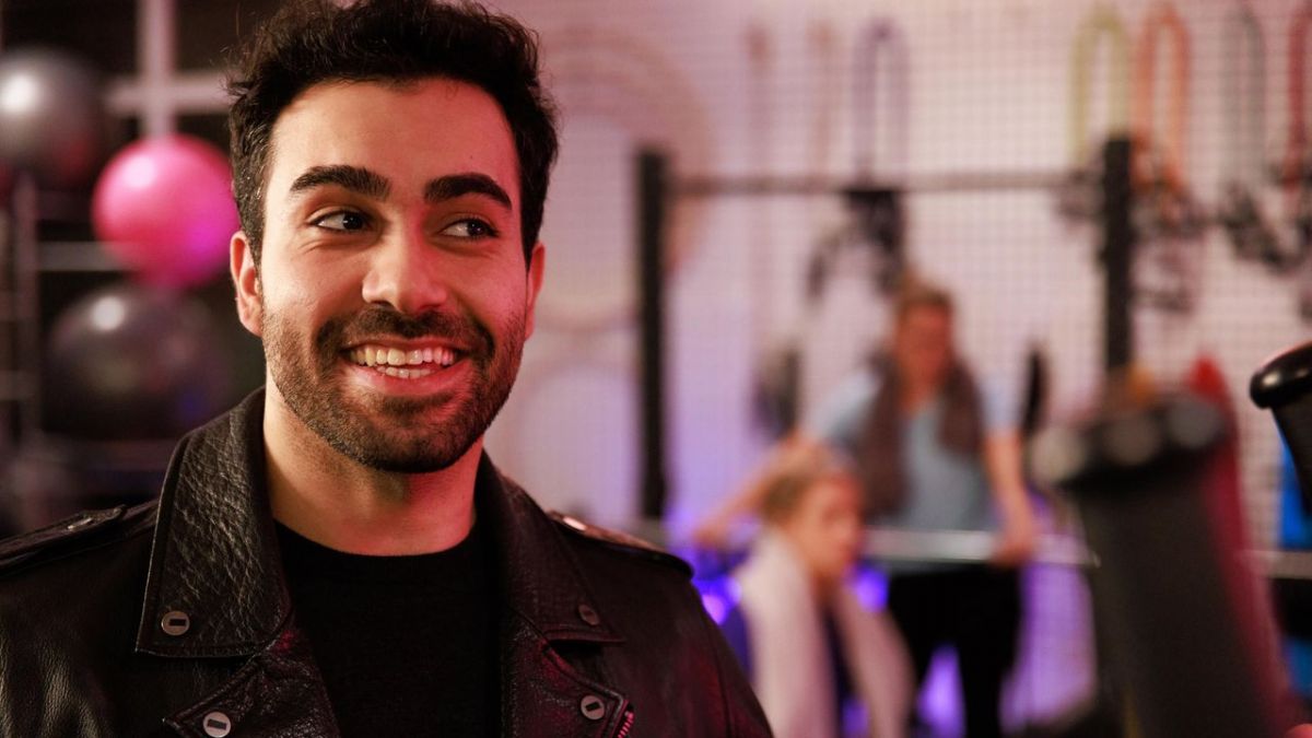 "Unter uns" bei RTL im Live-Stream und TV: Wie geht es in Folge 7603 ...