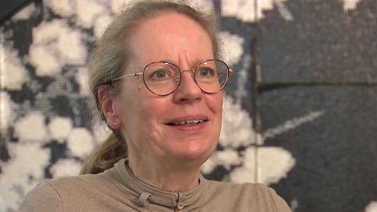 "Das perfekte Dinner" bei Vox im Live-Stream und TV: So sehen Sie das ...