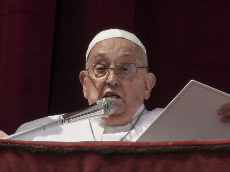 Fotostrecke: Tote Promis 2025 - Stars, die im Jahr 2025 gestorben sind ...