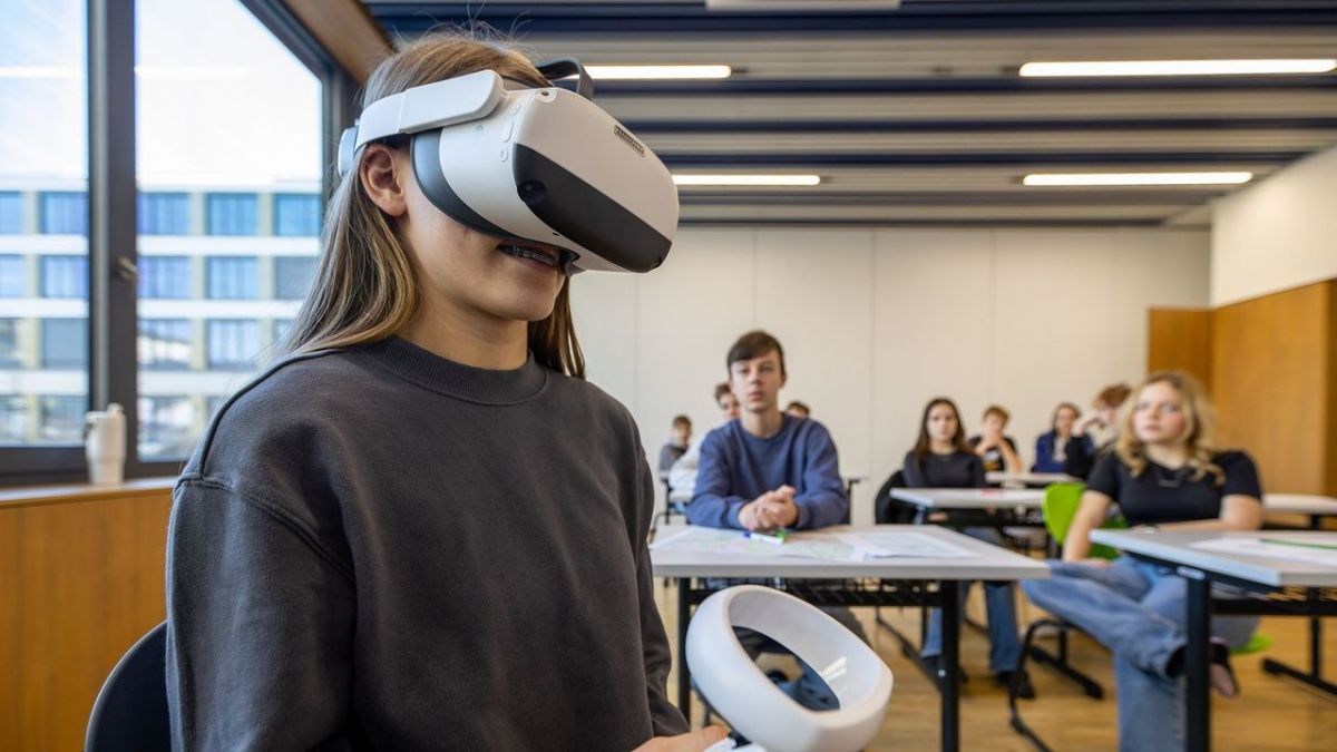 "plan b: Verkehr ohne Unfall" bei ZDF nochmal sehen: Wiederholung der ...