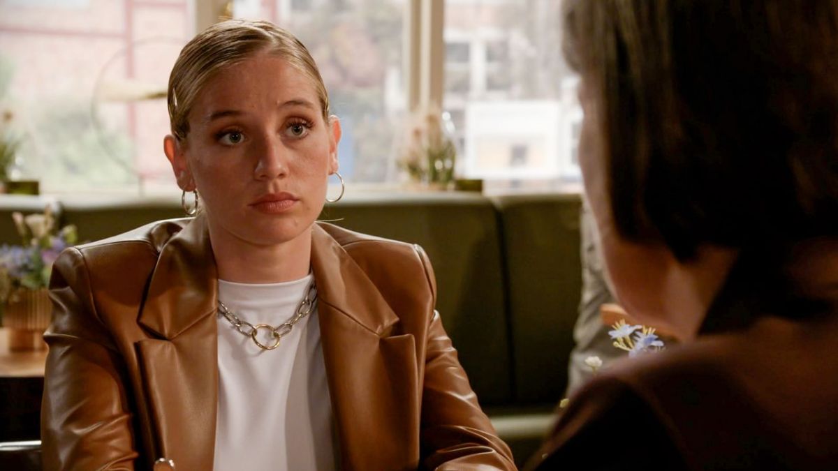 "Rote Rosen" am Mittwoch bei ARD verpasst?: Wiederholung von Episode ...