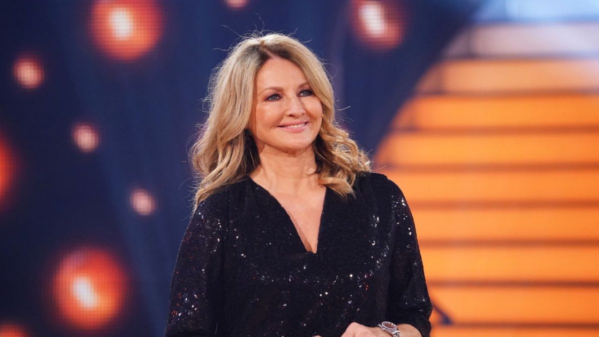 "Exclusiv Spezial 2025" vom Freitag bei RTL: Wiederholung des ...