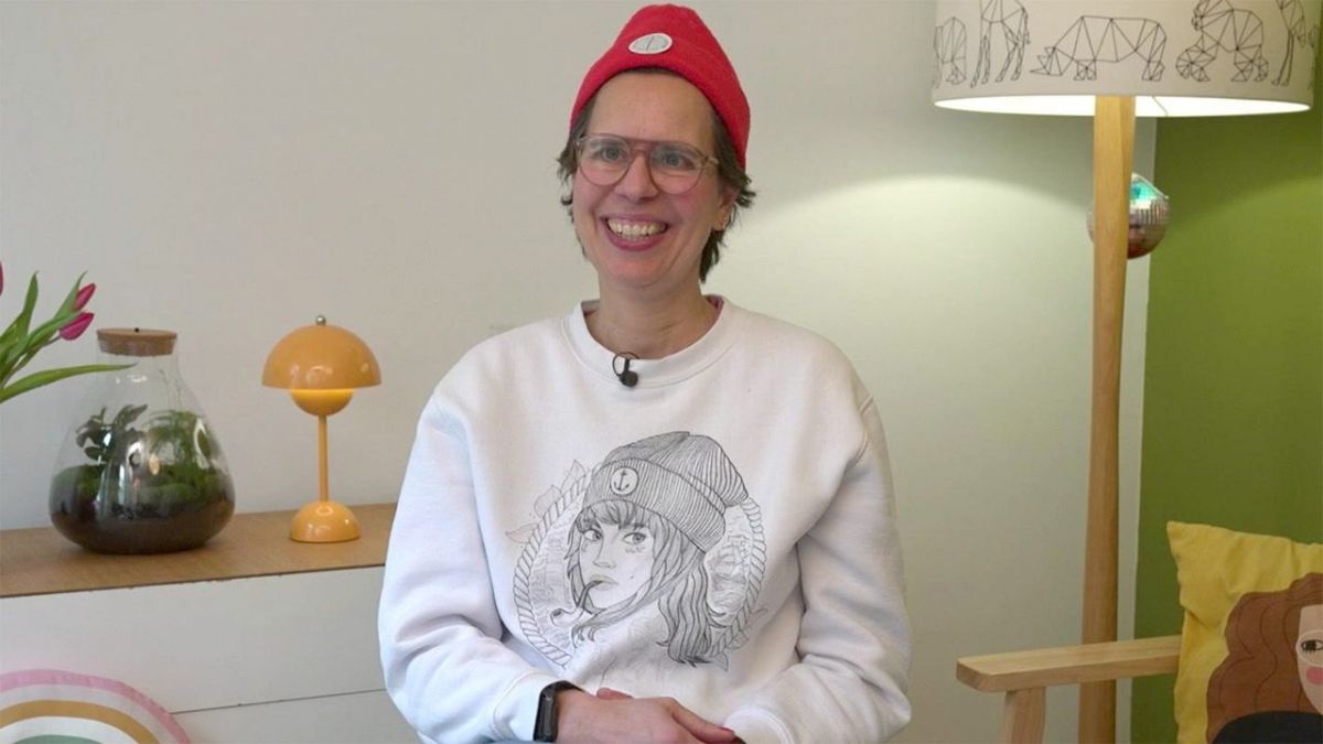 "Das perfekte Dinner" bei Vox nochmal sehen: Wiederholung des Kochduell ...