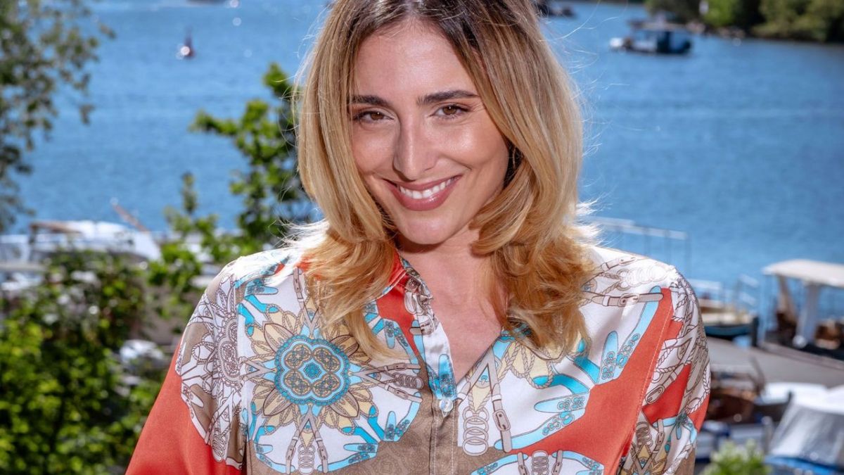 "Berlin Tag und Nacht" am Dienstag bei RTL2 verpasst?: Wiederholung von ...