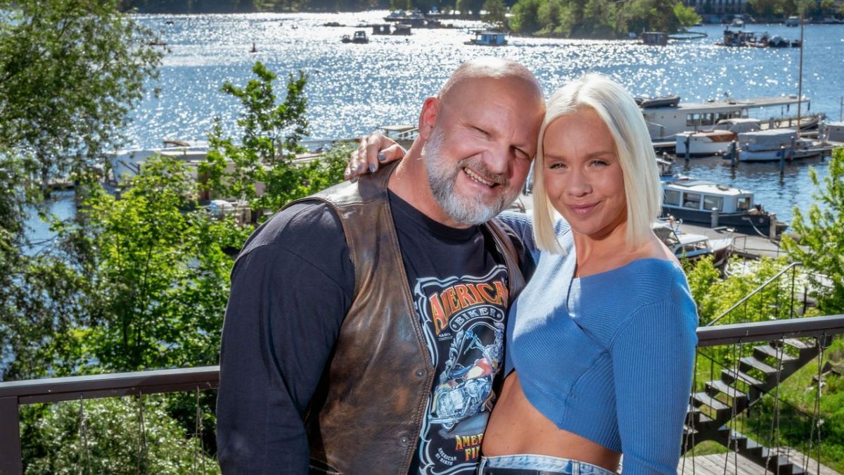 "Berlin Tag und Nacht" bei RTL2 nochmal sehen: Wiederholung von Episode ...