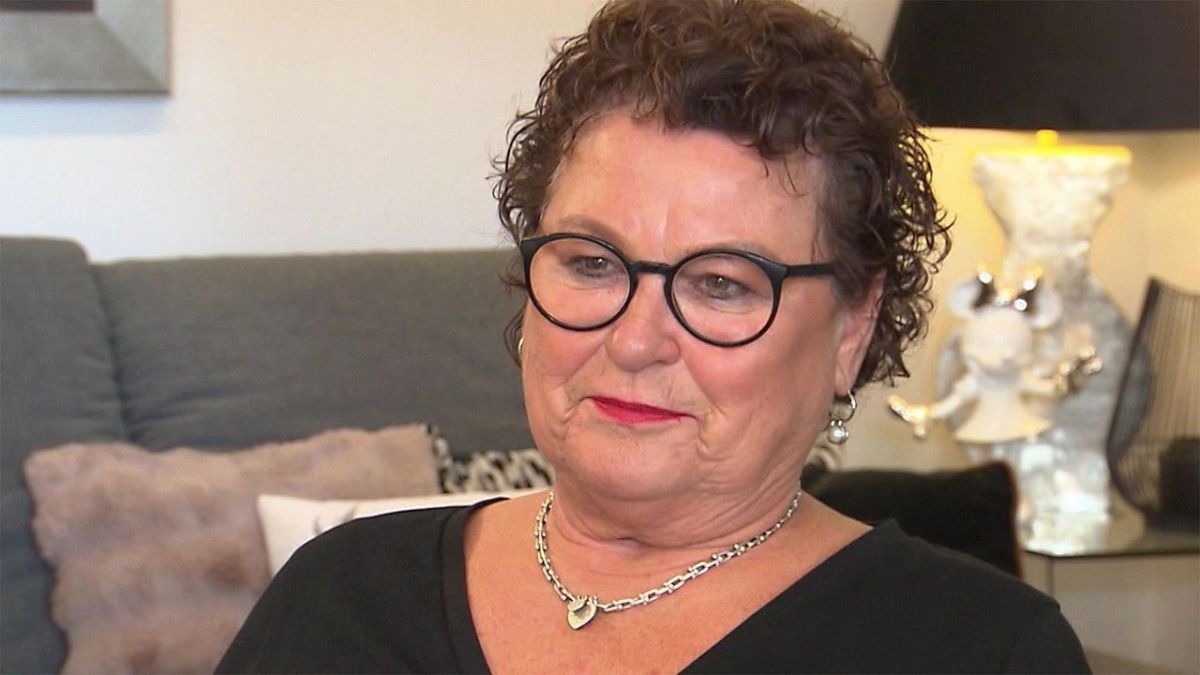 "Das perfekte Dinner" am Freitag bei Vox verpasst?: Wiederholung des ...