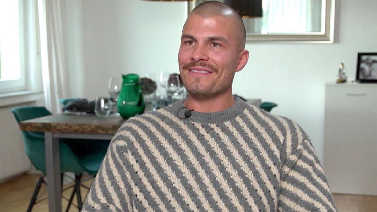 "Das perfekte Dinner" am Freitag bei Vox verpasst?: Wiederholung des ...