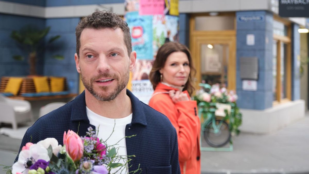 "Unter uns" am Mittwoch bei RTL verpasst?: Wiederholung von Folge 7648 ...