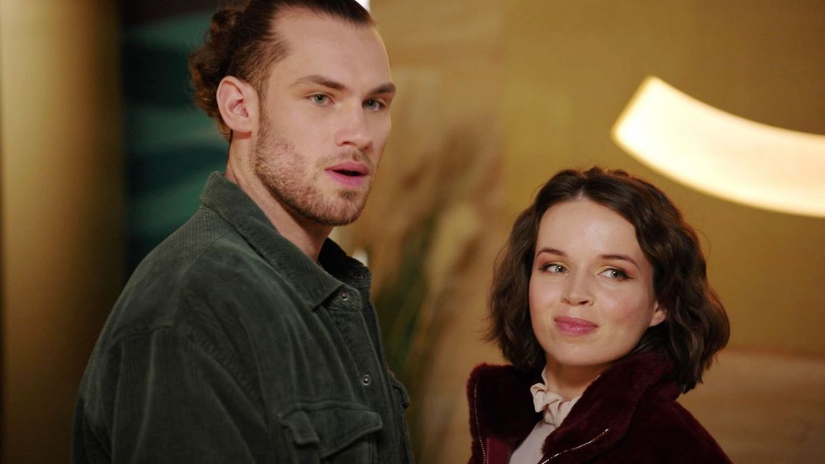 "Alles was zählt" bei RTL nochmal sehen: Wiederholung von Folge 4728 ...