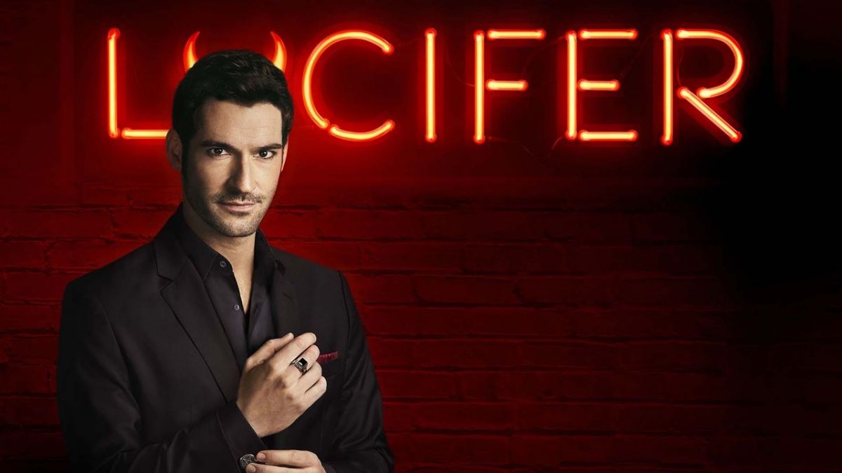 "Lucifer" am Dienstag bei Super RTL verpasst?: Wiederholung von Episode ...