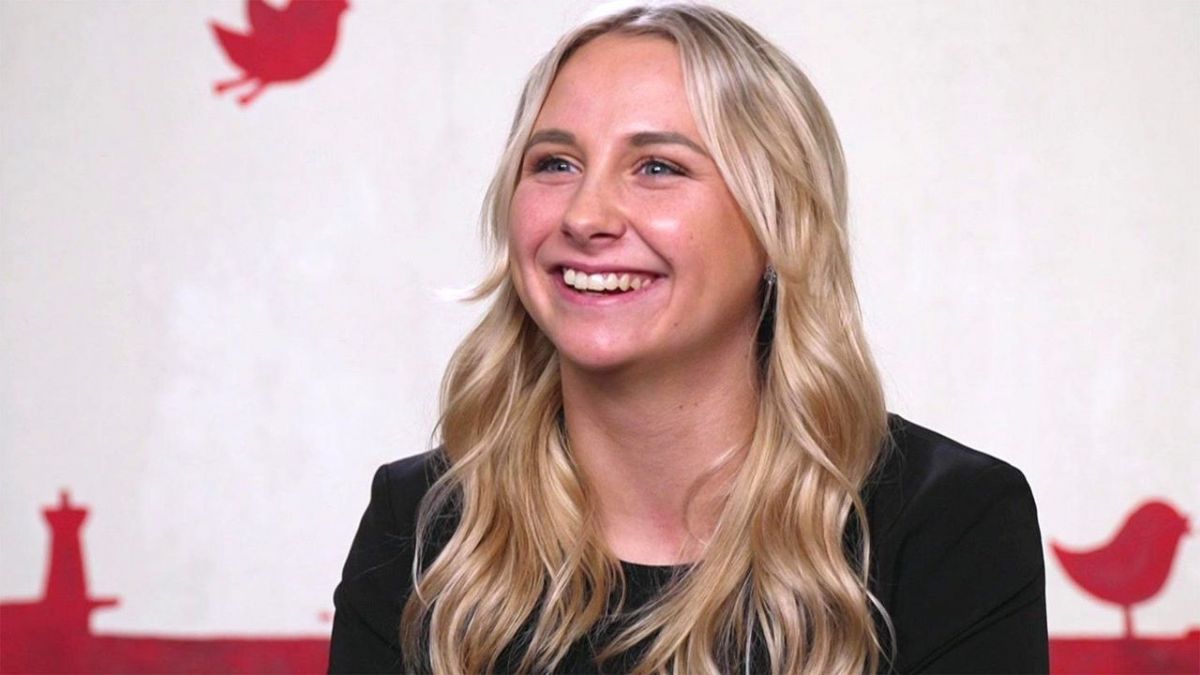 "First Dates - Ein Tisch für zwei" am Mittwoch bei Vox verpasst ...