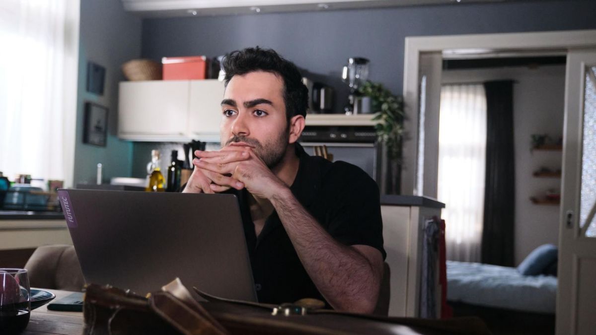 "Unter uns" verpasst?: "Teufelin mit Herz" als TV-Wiederholung und online | news.de