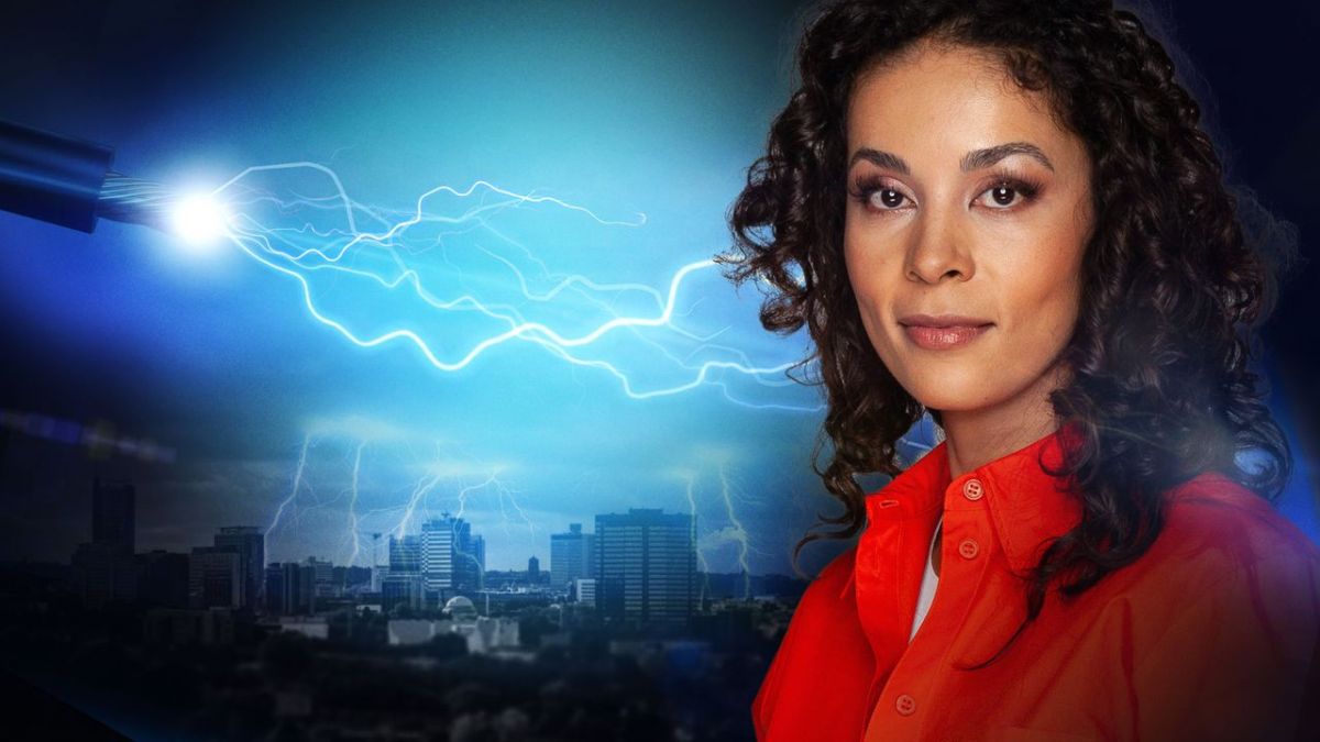 "Quarks im Ersten" bei ARD im Live-Stream und TV: So sehen Sie das ...