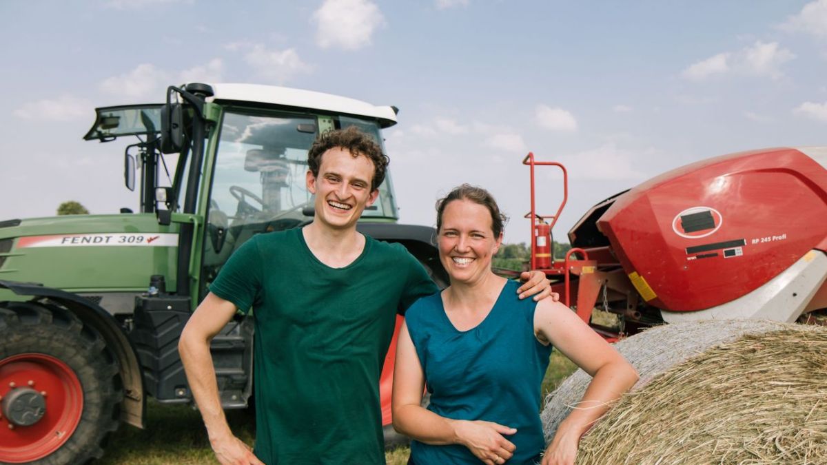 "Checker Julian" am Samstag bei ARD verpasst?: Wiederholung des ...