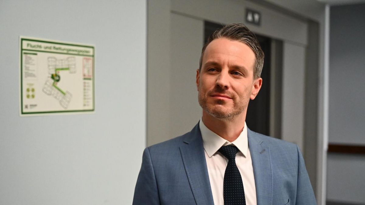 "Alles was zählt" vom Freitag bei RTL: Wiederholung von Episode 4751 ...