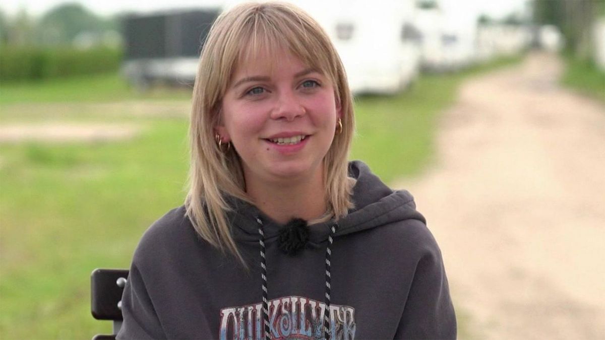 "Das perfekte Dinner" am Dienstag bei Vox verpasst?: Wiederholung des ...