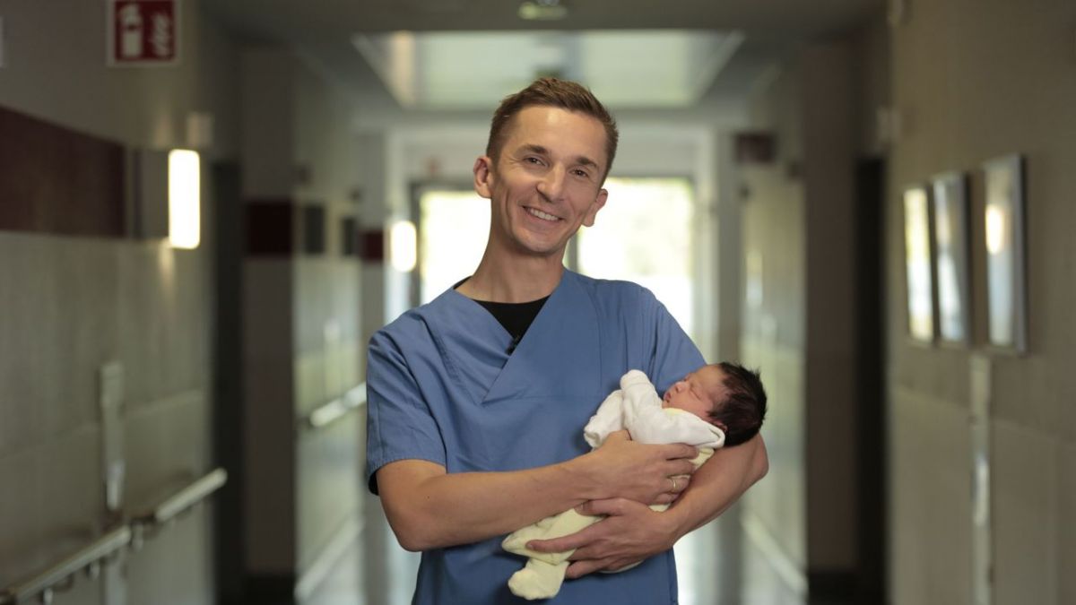 "PUR+" am Dienstag bei KiKa verpasst?: Wiederholung des Kindermagazins ...