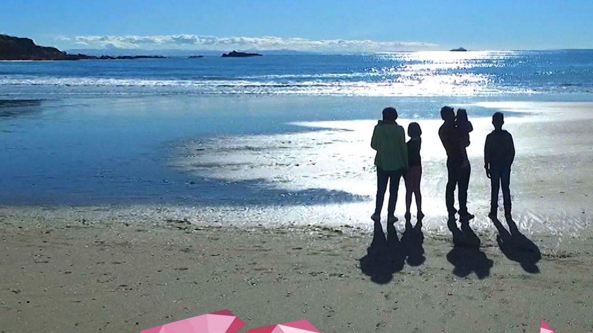 "Goodbye Deutschland! Die Auswanderer" heute im Livestream: Vorschau ...